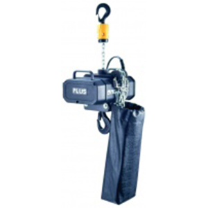 Motor Movecat D8+ 500kg – PINK Mietkatalog