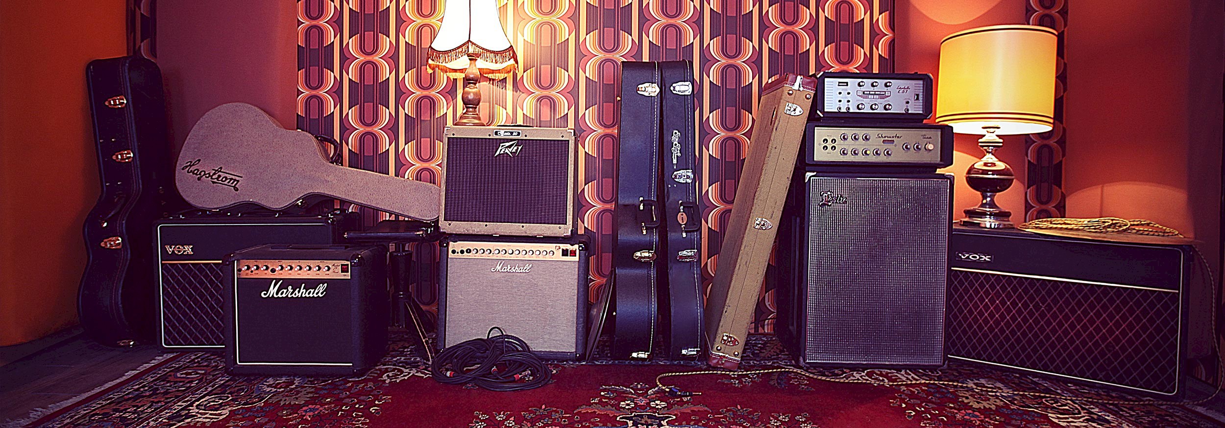 PINK Event Service mit eigener Videoproduktion und Musikproduktion für ...