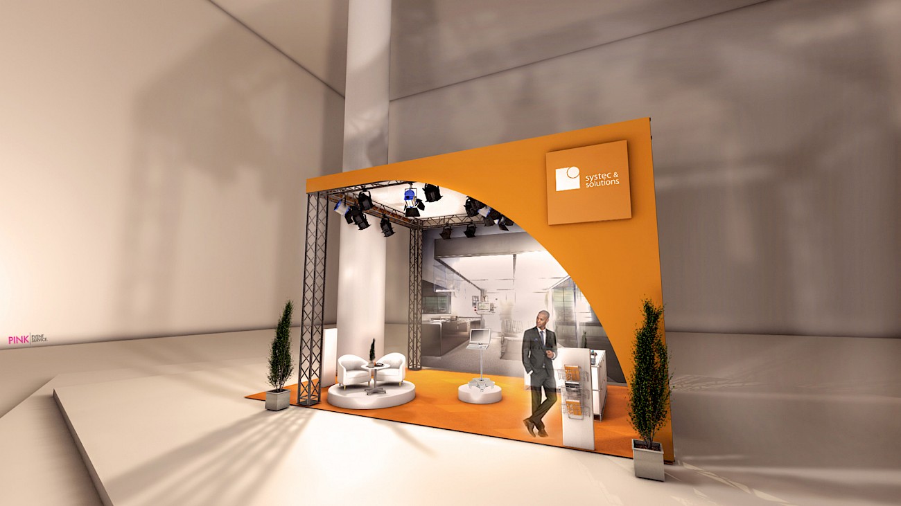 Messekalender für die Messeplanung 2020 in Frankfurt, Stuttgart und ...